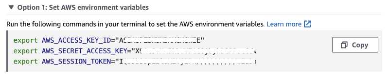 AWS Systems Manager Session Manager Port Forwarding | William Khoo - Cloud DevOps